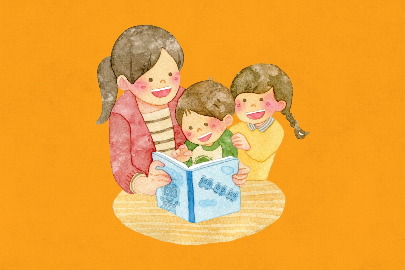 CAPNAの想い｜理事長挨拶｜子ども虐待防止団体のNPO法人CAPNA