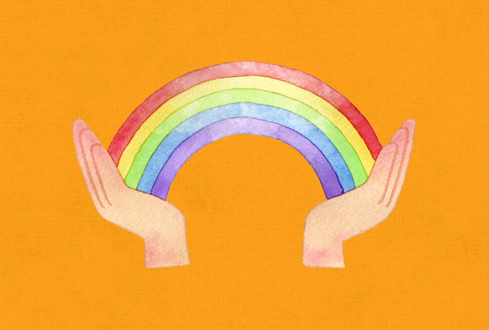 電話相談｜子育て・虐待相談窓口｜NPO法人CAPNA