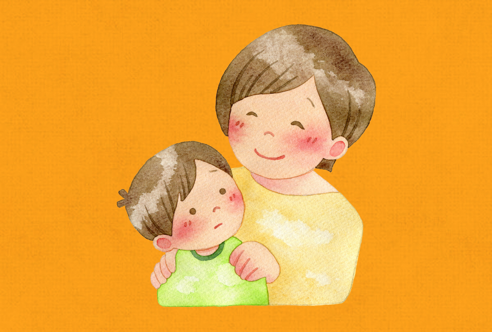 シェルター・直接支援｜緊急避難用シェルター｜NPO法人CAPNA